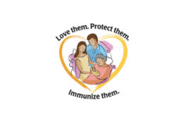 What is Active and Passive Immunity